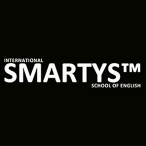 Smartys English Academy